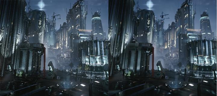 Temporal Anti-Aliasing - 知乎