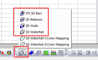 Origin(Pro)：3D图--XYY - 知乎