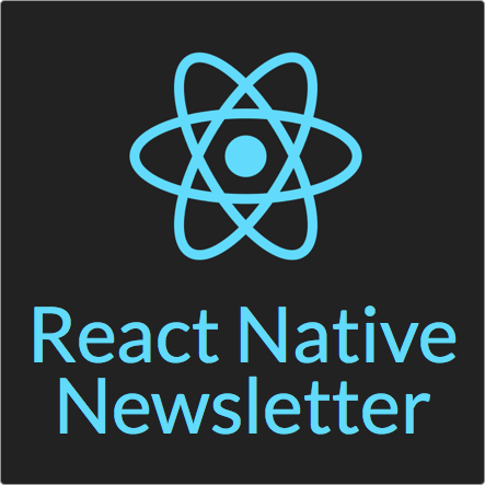 React Native ListView sticky效果实现 - 知乎