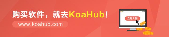 WeMall商城6.0正式上线：告诉你，什么叫性能更优！ - 知乎