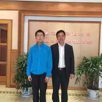 【简读】Towards Inter-class and Intra-class Imbalance in Class-imbalanced Learning - 知乎