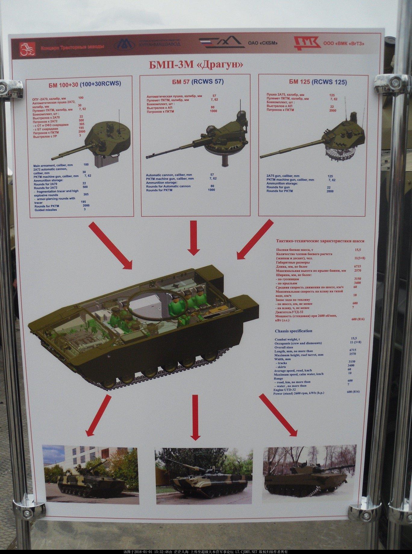 如何评价俄罗斯“新型”57mm中口径步兵战车自动炮？ - 知乎