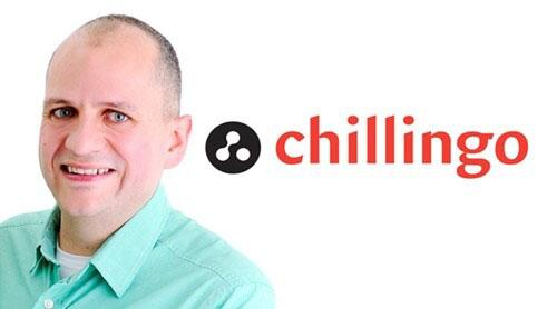 专访Chillingo：帮助全球的小团队和独立开发者 - 知乎