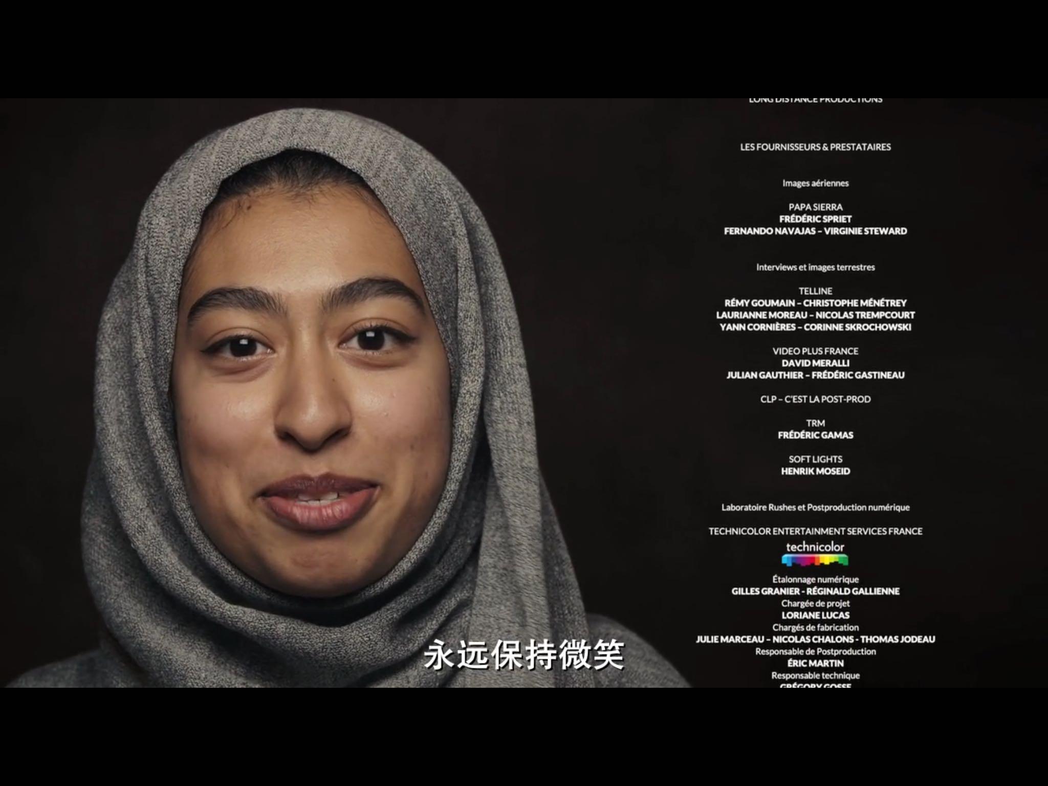 如何评价 2015 年 9 月的纪录片《Human》（人类）？ - 知乎