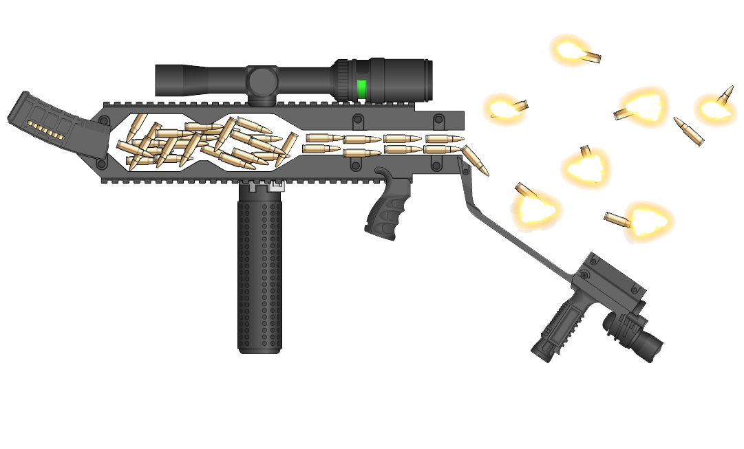 PHP、Java、Python、C、C++ 这几种编程语言都各有什么特点或优点？ - 知乎