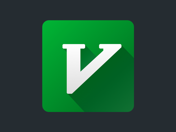 编译最新的Vim.(Linux) - 知乎