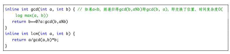 LaTeX 使用 listings 宏包插入代码时，如何将代码的字体设定为 Monaco? - 知乎