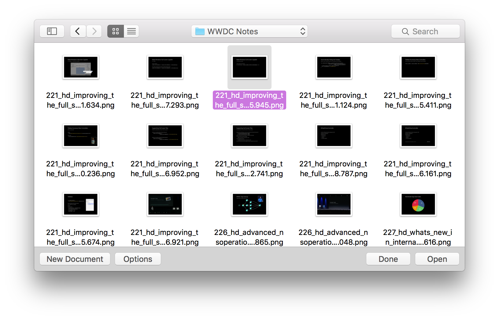 XcodeGhost 的警示，为何要使用 App Sandboxing 和 Gatekeeper - 知乎