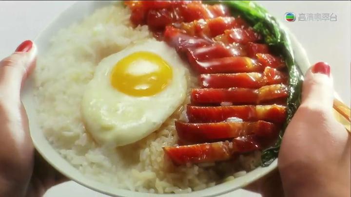 如何写（zuo）好求（cha）职（shao）信（fan） - 知乎