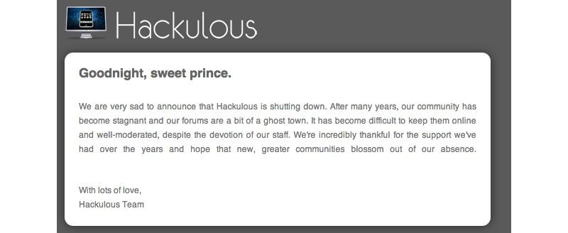 国外有哪些类似同步助手、91之类的iOS市场? - 知乎