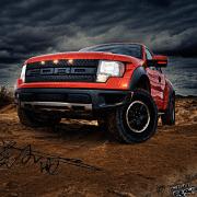 异常can't convert np.ndarray of type numpy.object_. - 知乎