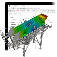 OpenFOAM-v2306 安装 - 知乎