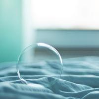 Alibaba Cloud Linux release 3 Python 3.8 安装 - 知乎