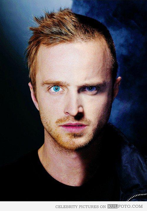 如何评价《Breaking Bad》里 Jesse Pinkman 这个人物？ - 知乎