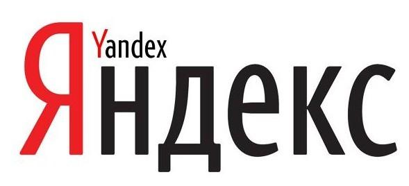 大家疯抢俄罗斯市场：Yandex都做了什么？ - 知乎