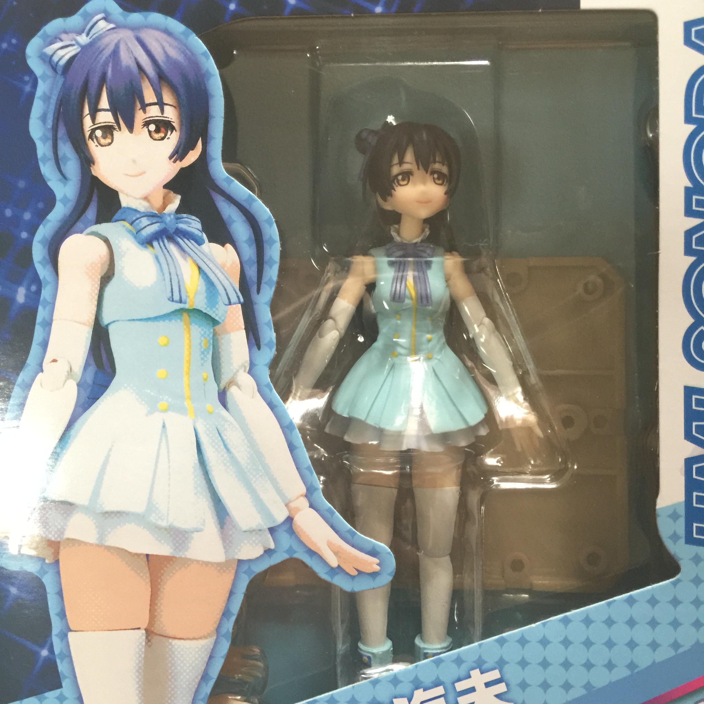 如何评价万代的S.H.Figuarts(shf)系列产品？ - 知乎