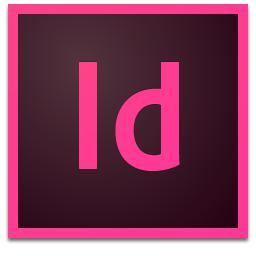 Adobe InDesign - 知乎