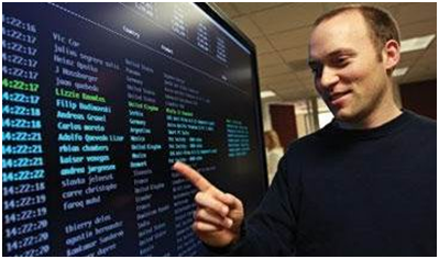 【重磅】：跨越寒冬期，要懂O2O五次演变！ - 知乎