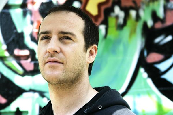 全球DJ排名历年回顾 - 知乎