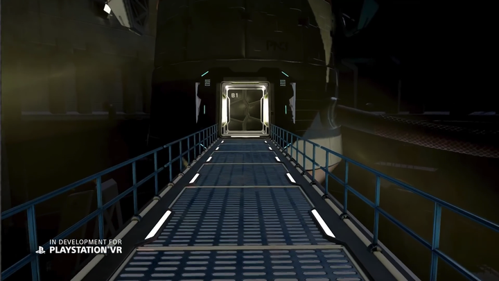 用哪些方式在VR中移动（locomotion）比较合适？（成本低、不晕、交互简单） - 知乎