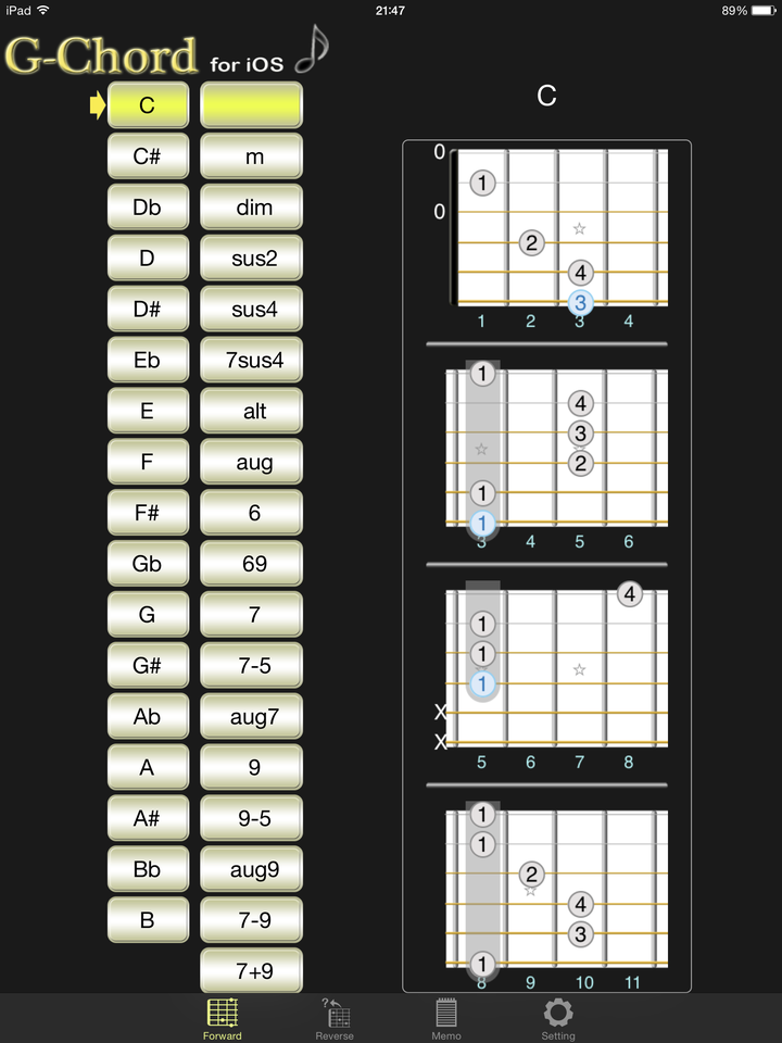 有哪些好用的音乐工具 / 音乐学习辅助 App？ - 知乎