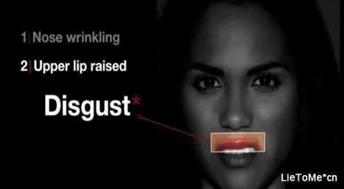 如何让内在情绪不表露到脸上控制自己表情？ - 知乎