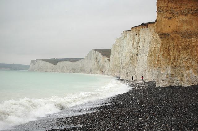 如何分辨生活中常见的石头种类？ - 知乎