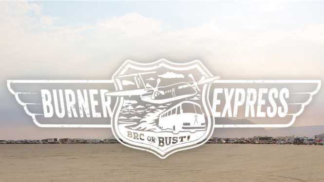 Burning Man 是一个怎样的活动？参加 Burning Man 的体验是怎么样的？ - 知乎