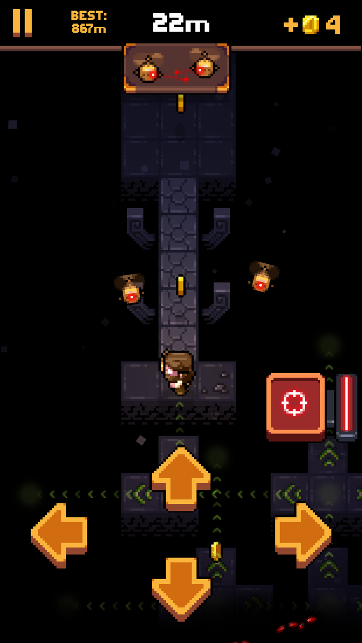 国外有哪些非常有设计感的手机应用（App）？ - 知乎