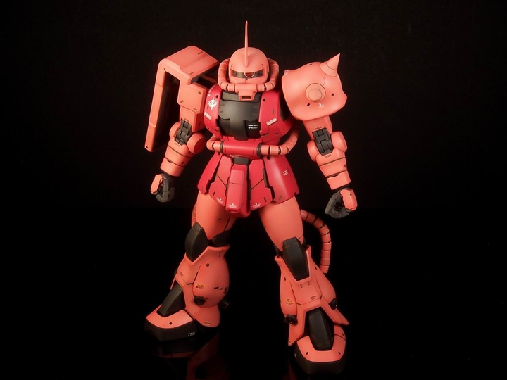 CLion 和 Visual Studio 有什么显著的区别? - 知乎