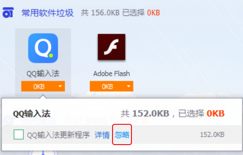 打开MATLAB时出现“Waring：could not read file classpath.txt”,怎么办？ - 知乎