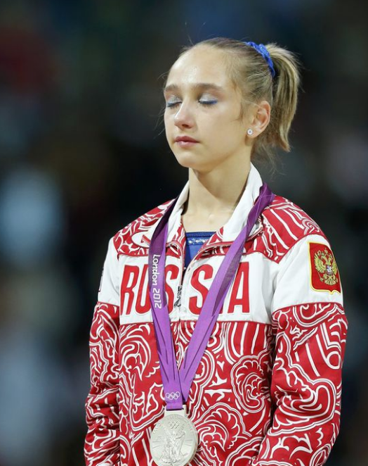 现代俄罗斯人是维京人还是高加索人？ - 知乎