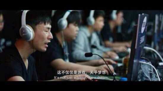 如何评价zsmj的TI5失利？ - 知乎