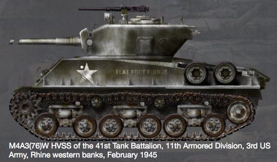 有哪些和原型比被改得面目全非的武器装备？ - 知乎