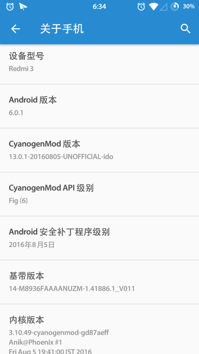 小米MIUI变成adui？ - 知乎