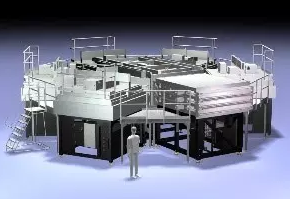 IGZO 是什么技术？ - 知乎