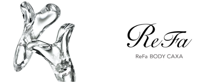 refa有几个型号？买哪个好？ - 知乎