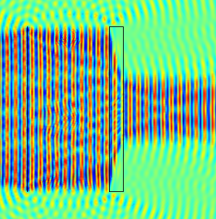 电磁超材料（EM Metamaterial）发展前景如何？ - 知乎