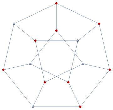 Mathematica 到底有多厉害? - 知乎