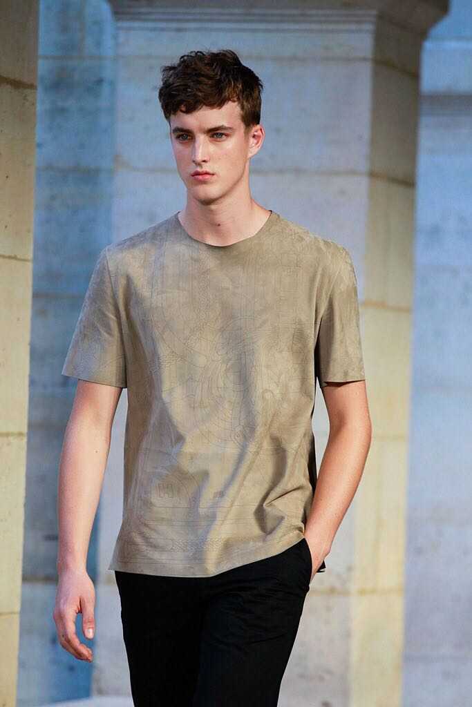 欧美90后较红超模与明星有哪些？ - 知乎