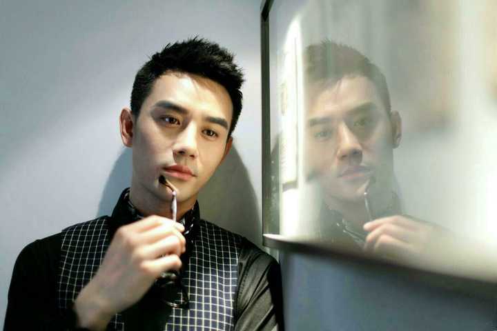营销（marketing）、推广（Promotion）和 运营（Operation）的概念分别是什么？他们之间有什么关系或异同？ - 知乎