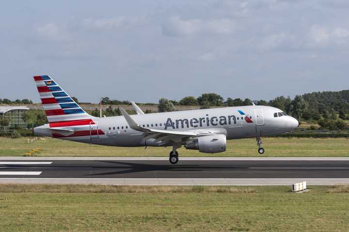 空客 A320、A319、A321 有什么区别? - 知乎