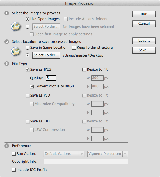 如何把25.2MB的文件压缩到5M以内？ - 知乎