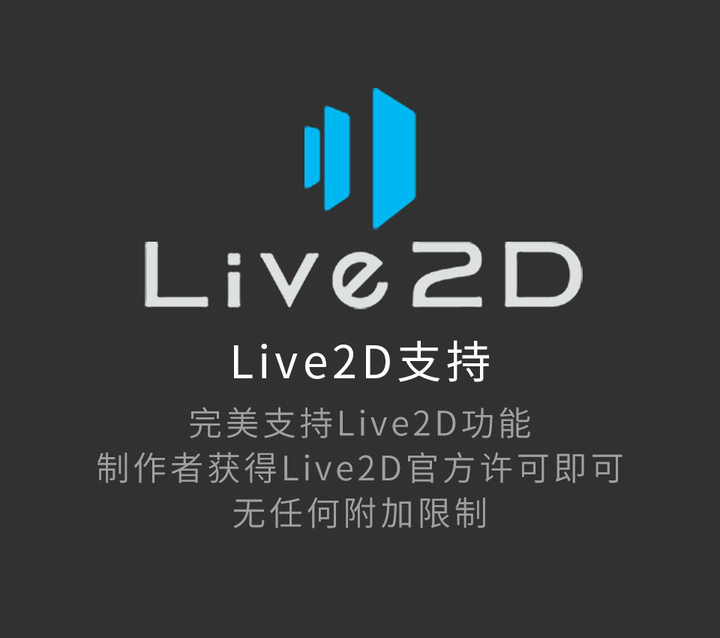 如何评价Galgame/AVG开发引擎BKEngine？ - 知乎