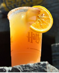 《哈利·波特》中有哪些美食？ - 知乎