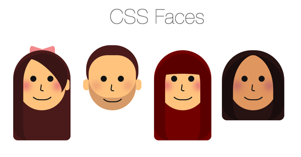 纯html5+css能写出什么惊人的效果？ - 知乎