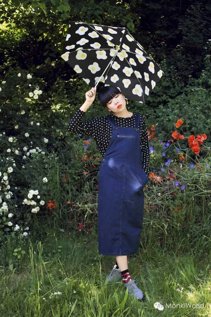 请简单评价ZARA,H&M,UR这三个快时尚品牌? - 知乎