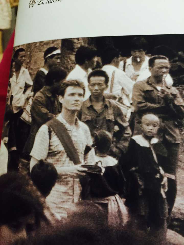 「上流社会」的生活是怎样的？ - 知乎