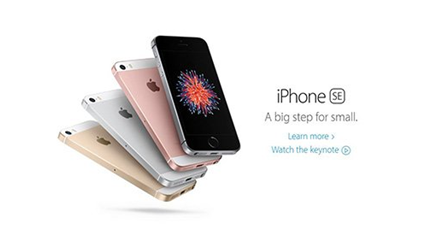 历代iPhone的Slogan都有哪些？ - 知乎