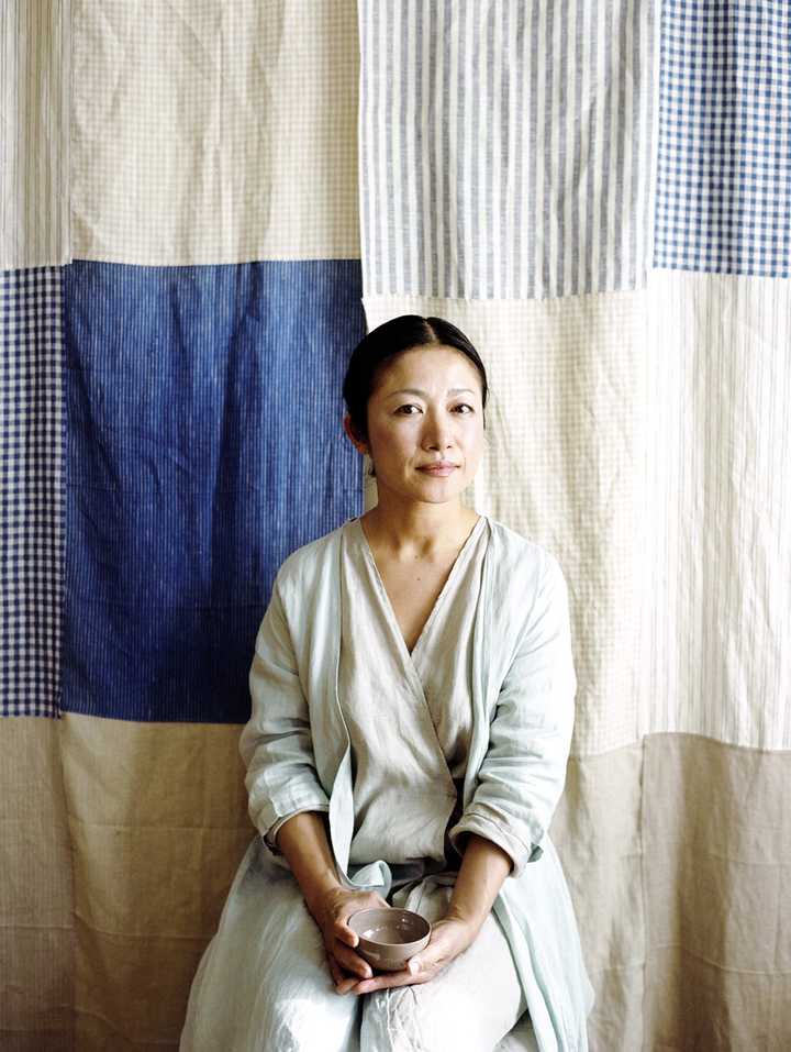 Kinfolk 是一本怎么样的杂志？ - 知乎